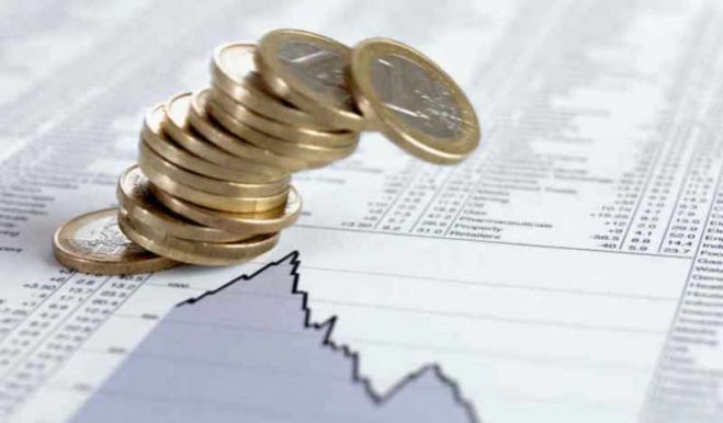 PIL (Prodotto Interno Lordo): definizione, cos'è e cosa calcola