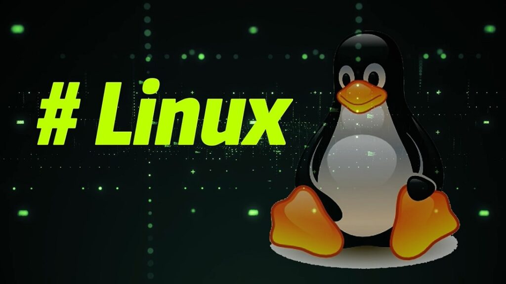 Le migliori distribuzioni Linux