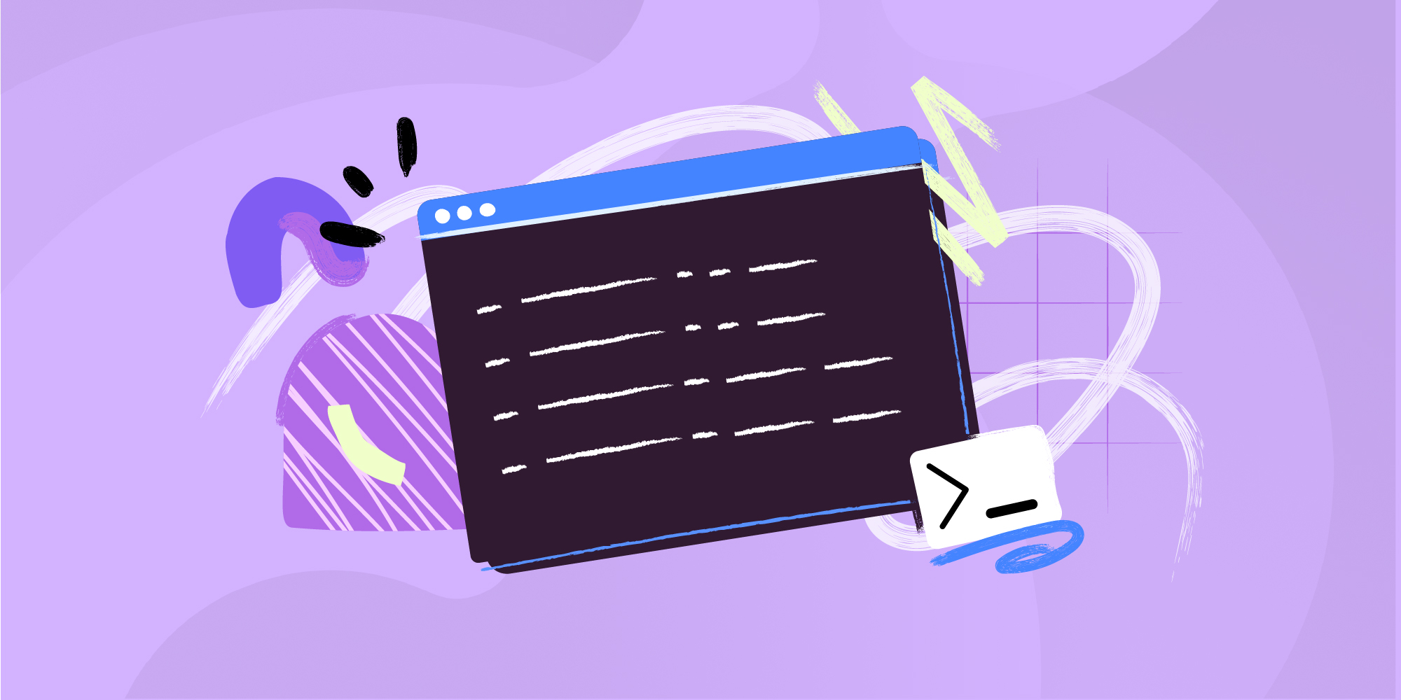 IPCONFIG: Cos'è e come funziona