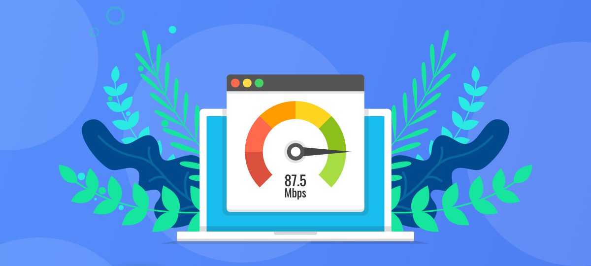 Speedtest cos'è? Quando e Come farlo