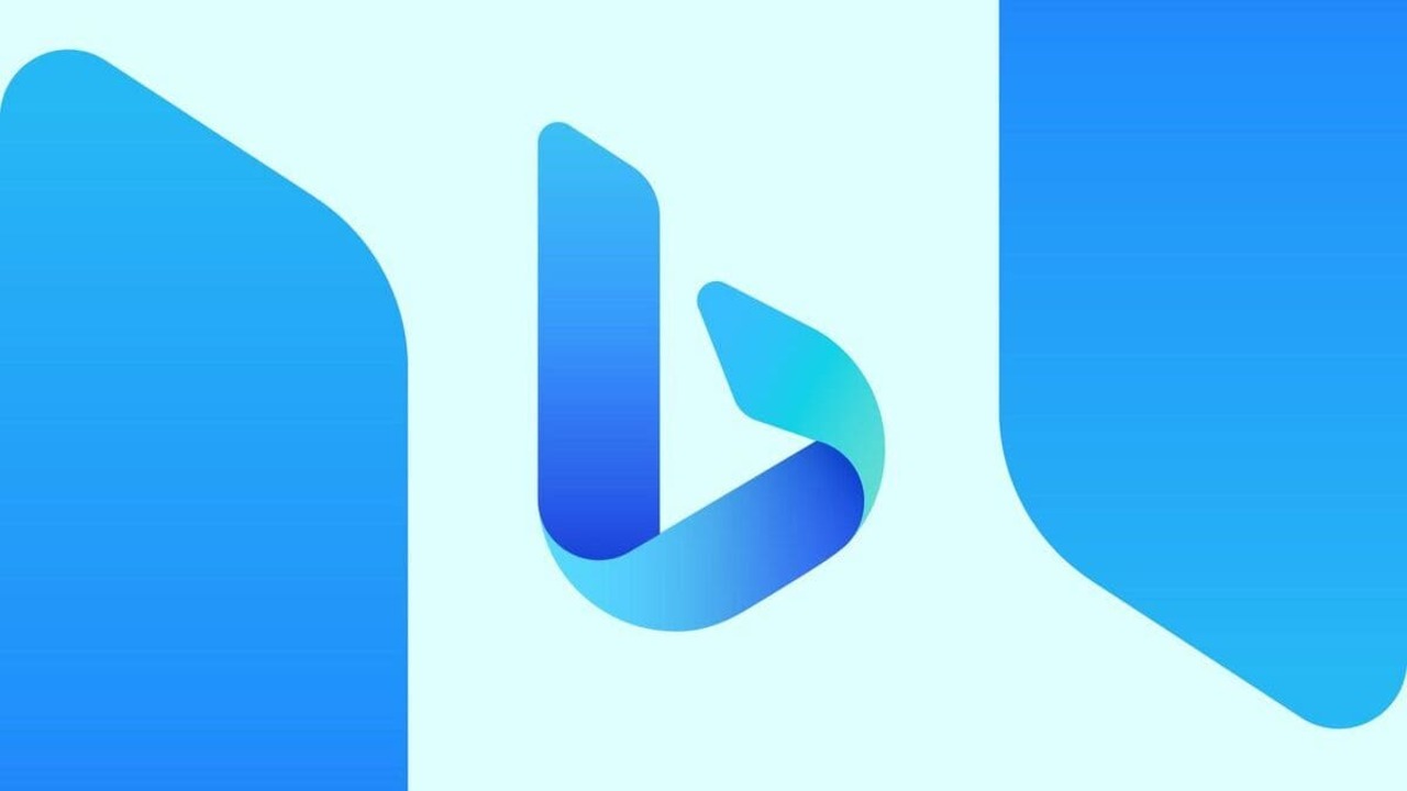 ChatGPT vs Bing, chi vince? IA a confronto