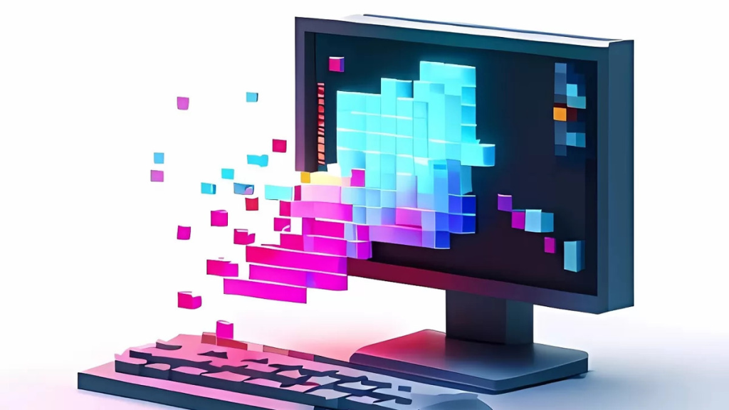 Come usare Bing per generare immagini IA GRATIS