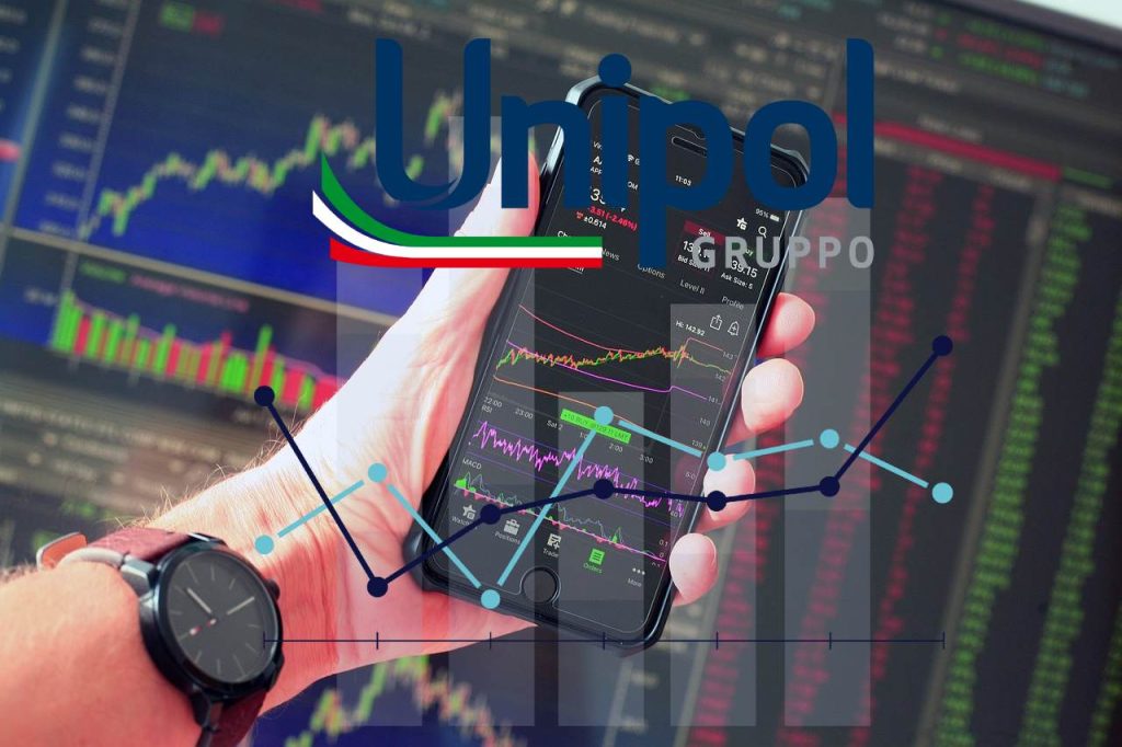 Azioni Unipol: oltre 13 euro il prezzo corretto? Assist dalla trimestrale