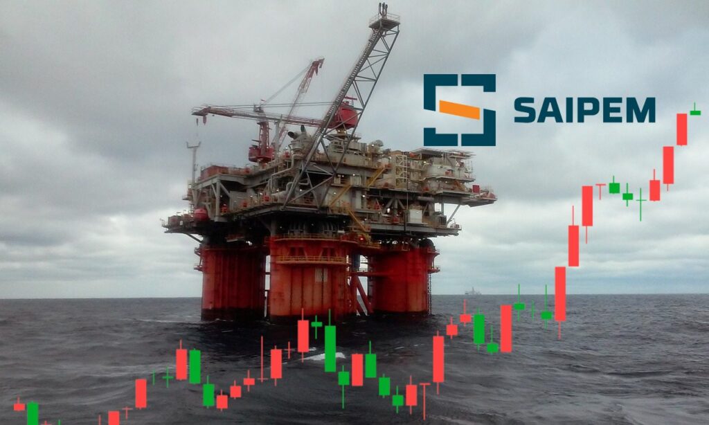 Azioni Saipem e fusione con Subsea7: quali effetti sulle azioni?