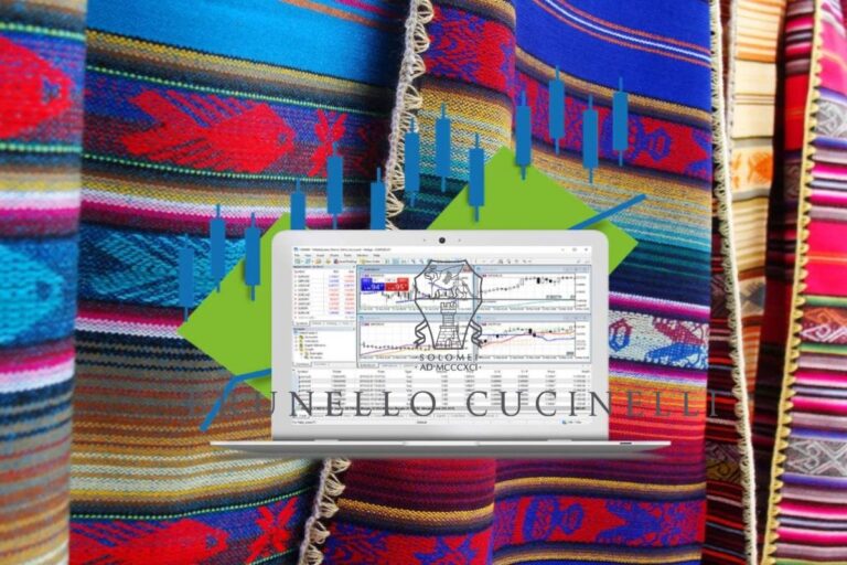 Azioni Cucinelli: prezzo corretto 130 euro? Acquisti boom sul titolo