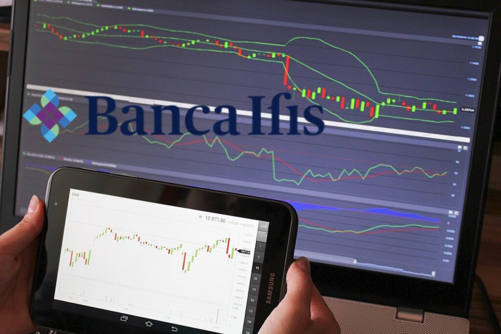 Azioni Banca IFIS: cosa fare dopo acquisizione Euclidea SIM?